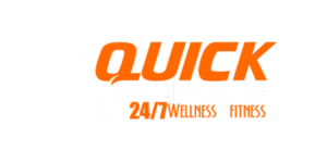 Quick Training 24/7 – Gimnasios en Toluca